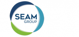 Sign Up - SEAM Group LMS